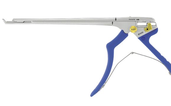 Cranial Plating System by CMF Medicon Surgical in Jacksonville, FL ...
