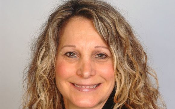 At Home Realty Group - Michigan | Real Estate Agent, Edwardsburg, MI ...