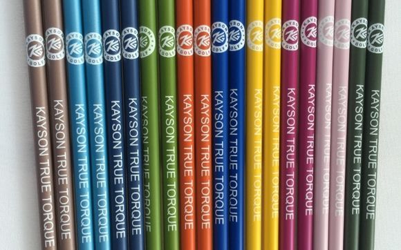 Kayson Golf Ltd. - Delta, BC - Alignable