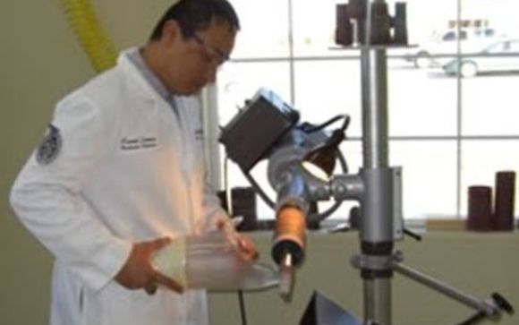 Prosthetics & Orthotics by Precision Prosthetics & Orthotics, LLC in ...