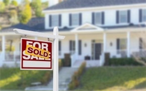 Real Estate by The Tara Waggoner Group in Humble, TX - Alignable