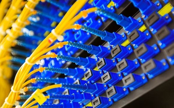 Access Points by Phoenix Communication Solutions in Goodyear, AZ ...