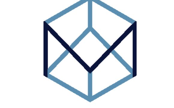 Matrix Law Group, LLP. - Encinitas, CA - Alignable