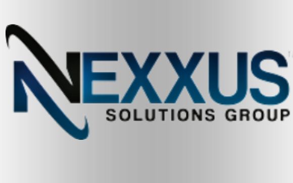 Insurance Claims by Alacrity Network Solutions (Formerly Nexxus ...