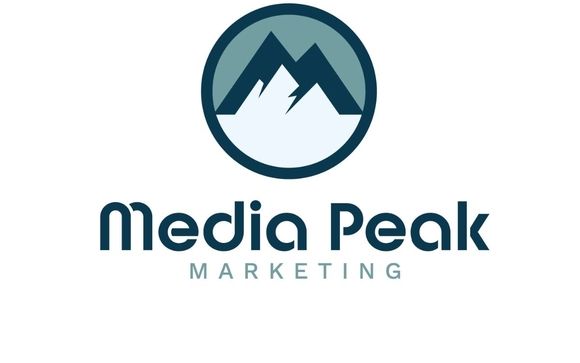 Advertising Design Services by Innova Design & Advertising in Houston ...