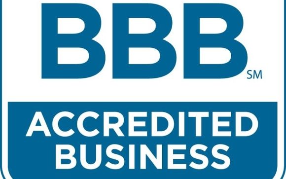 Better Business Bureau of Central & Northwest North Carolina - Alignable