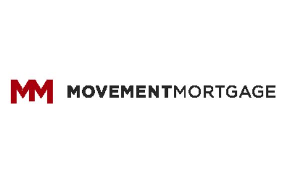 Movement Mortgage Real Estate Lender by Movement Mortgage in Raleigh ...