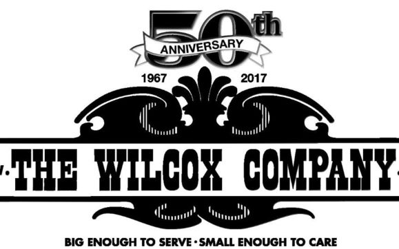 The Wilcox Company - Chicago, IL - Alignable