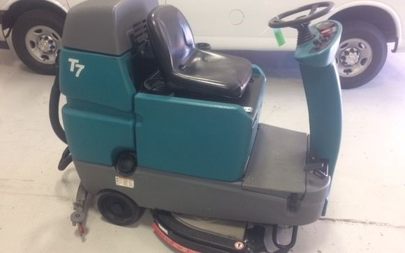 Triad Service Center - Grand Rapids, MI - Alignable