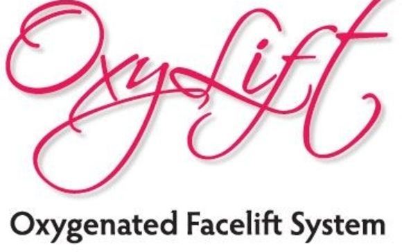 OxyLift - Surrey, BC - Alignable