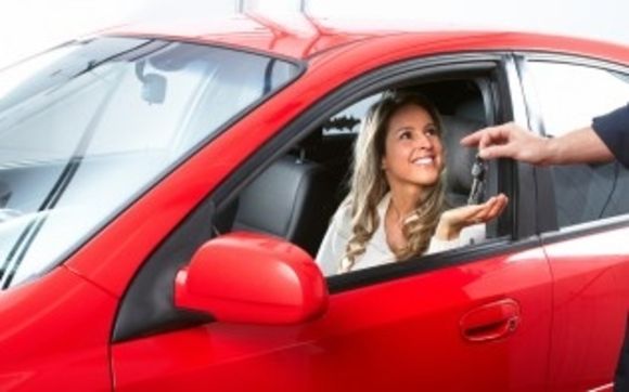 M&L Insurance Agency - Coral Springs, FL - Alignable
