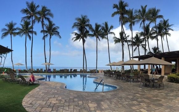 Vacation Rentals at Wailea's Ekahi Village by Pauli Family Condos ...