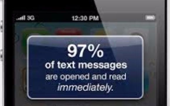 Sentext Solutions Orlando - Orlando, FL - Alignable