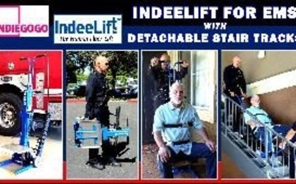 Peddle or Not - Rockport, TX - Alignable