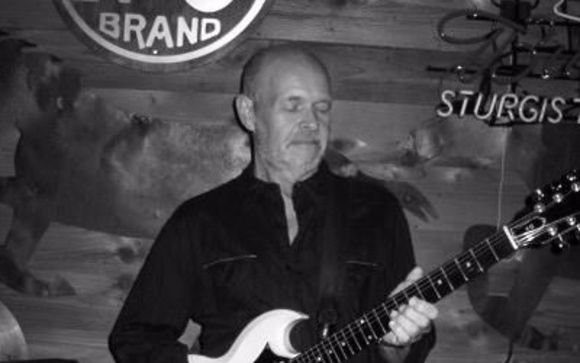 CHARLIE SNUGGS Blues Crew - North Myrtle Beach, SC - Alignable