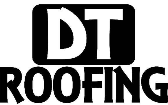 DT Roofing - Granbury, TX - Alignable