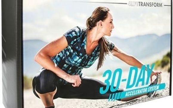 4Life Transform Burn by https://www.4life.com/7873169 in Lebanon, PA ...