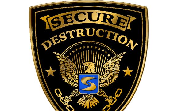 Secure Destruction / Secure Med - Birmingham, AL - Alignable