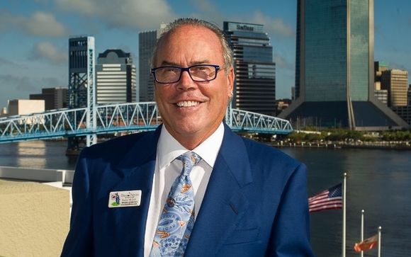 David Neves Real Estate Broker Associate - Alignable