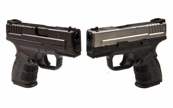 Firearm Financing & Lay-A-Way by Haze Line Guns LLC in Laurel, MD ...