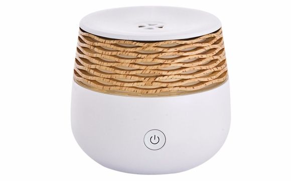 GYPSY DIFFUSER - MIST DIFFUSER by groupe batteur nord amérique in ...