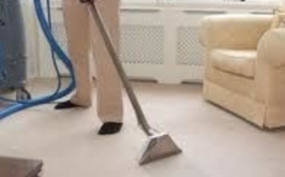 New Customer Cleaning Solution Packages by Dynamic Solutions Cleaning ...