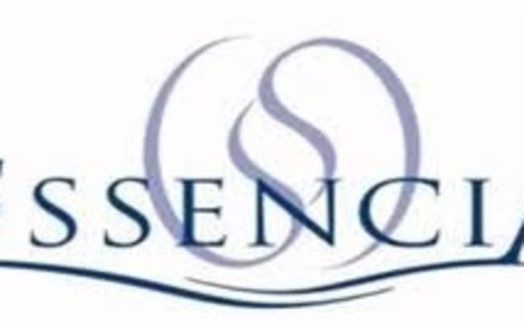 Essencia Logo