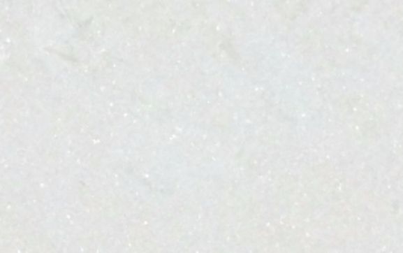 12X24" White Marble Tile Polished $25/sf by GL Stone Tiles in Richmond ...