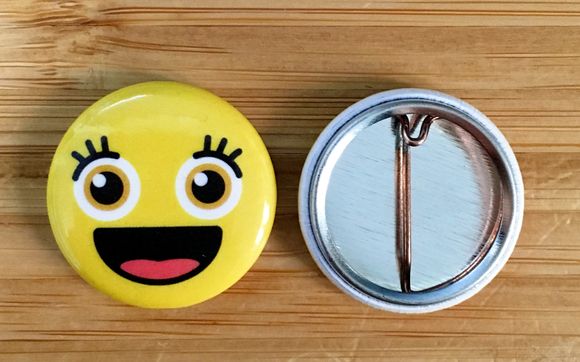 Just Buttons - Branford, CT - Alignable