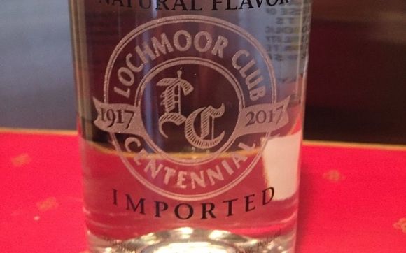 The Rebel Spirits Group, LLC dba ZIMS VODKA - Alignable