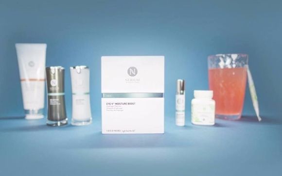 Kristen Masson SCMUA - Flint, MI - Alignable