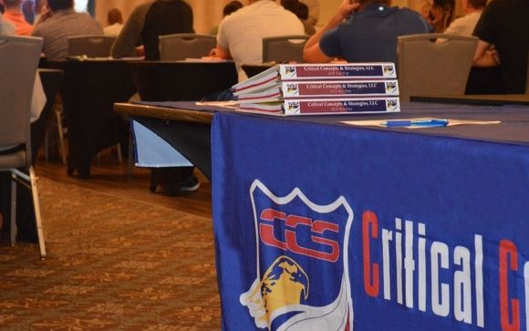 New Jersey Civil Service Law Enforcement Exam (LEE) Prep by CCS Test ...