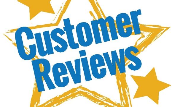 Reputation Management by Robin Werling | SearchLab in Melbourne, FL ...