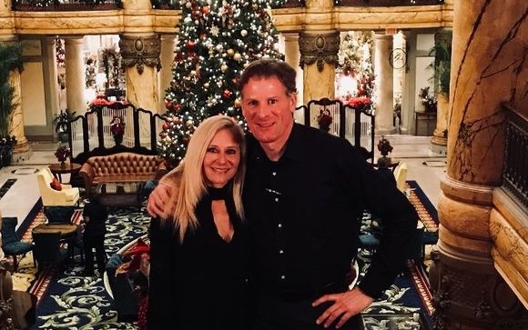 Mike Ryan and Lisa Spalding Realtors by The Mike Ryan & Lisa Spalding ...