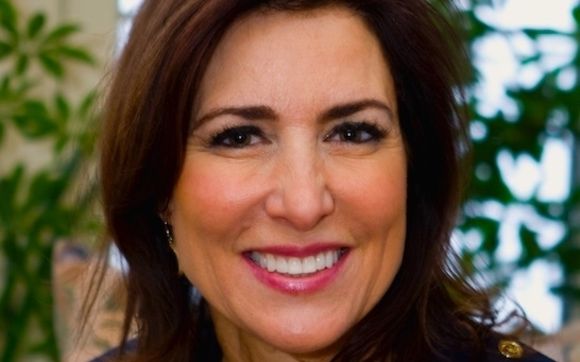 Sheila M Mitchell, GRI, Real Estate Professional Re/Max Advantage Plus ...