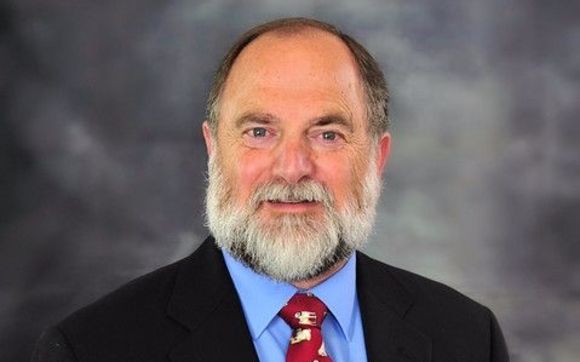 Attract and Retain Employees by Ion Financial & Insurance Services in ...