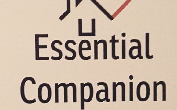 Essential Companion Services - Orlando, FL - Alignable