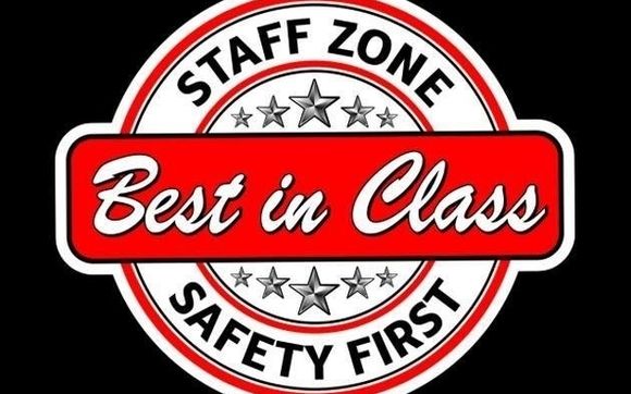 Staff Zone - Birmingham, AL - Alignable