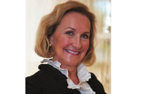 Johnnie Creel Keller Williams Realty - Knoxville, TN - Alignable