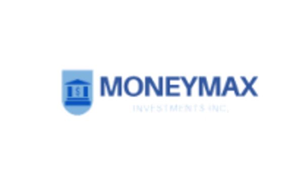 MoneyMax Investments - Morrisville, NC - Alignable