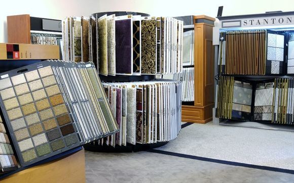 ProSource Arizona Tempe Showroom - Tempe, AZ - Alignable