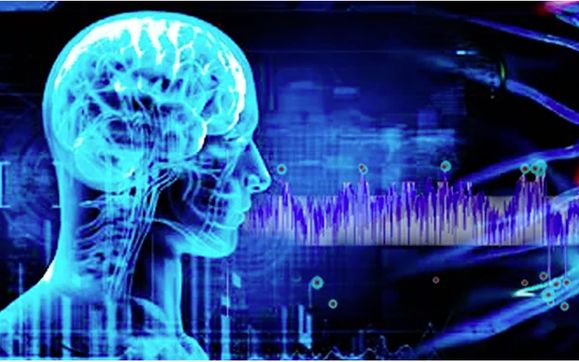 The Institute of BioAcoustic Biology and Home of Sharry Edwards - Alignable