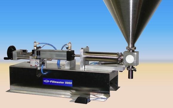 PhilaPack LLC - Huntingdon Valley, PA - Alignable