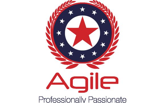 Agile Security and Patrol Services by Agile Security and Patrol ...