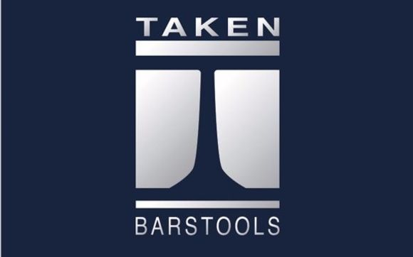 Build-Your-Own Small Business - Seattle, WA - Alignable