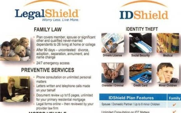 Network Marketer - Waycross, GA - Alignable