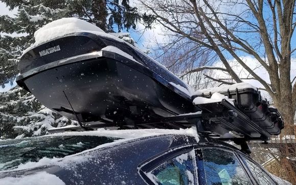 EO2 Fastener & Mounting System - Warren, MI - Alignable