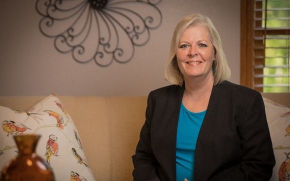 Susan Missey, RE/MAX Best Choice - Festus, MO - Alignable