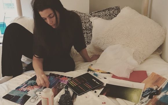 The Mitchell Method - New York, NY - Alignable