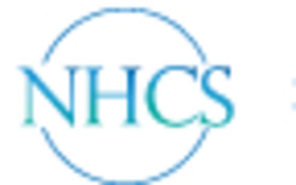 NHCS - Noble HealthCare Solutions, LLC - Grand Rapids - Alignable